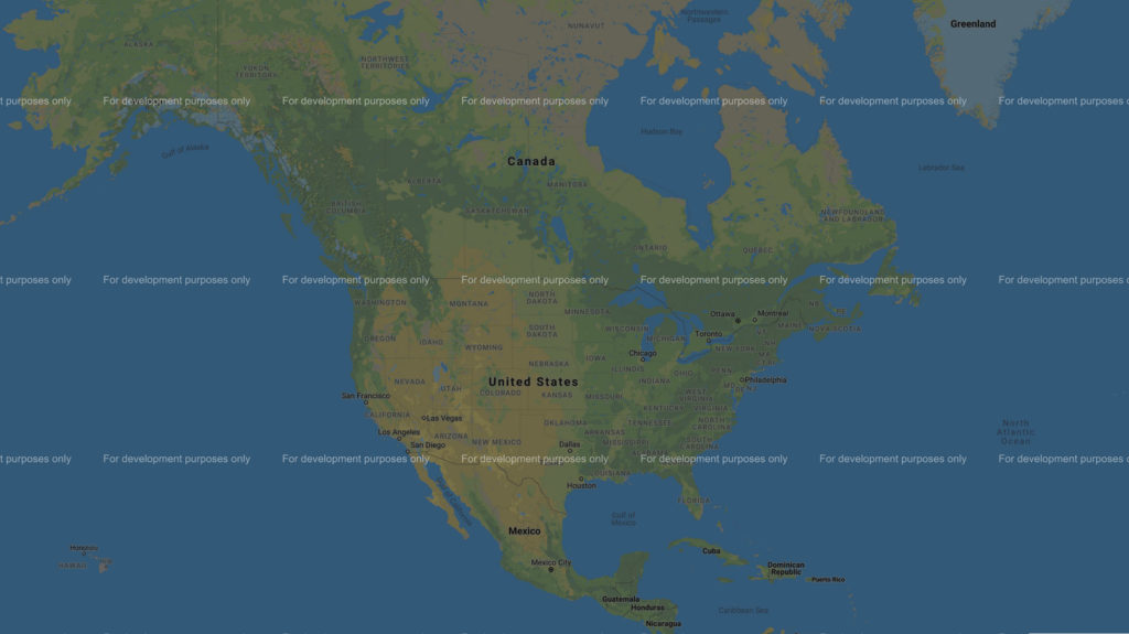 Fire Live Map